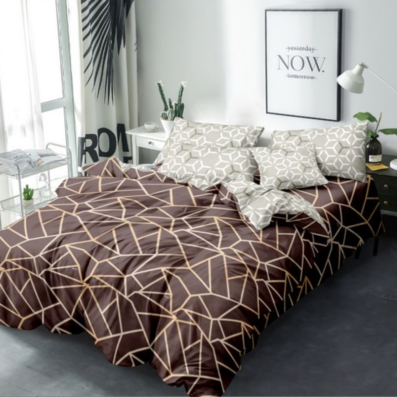 INTERNAL BED COVER QUEEN T25 - Internal
