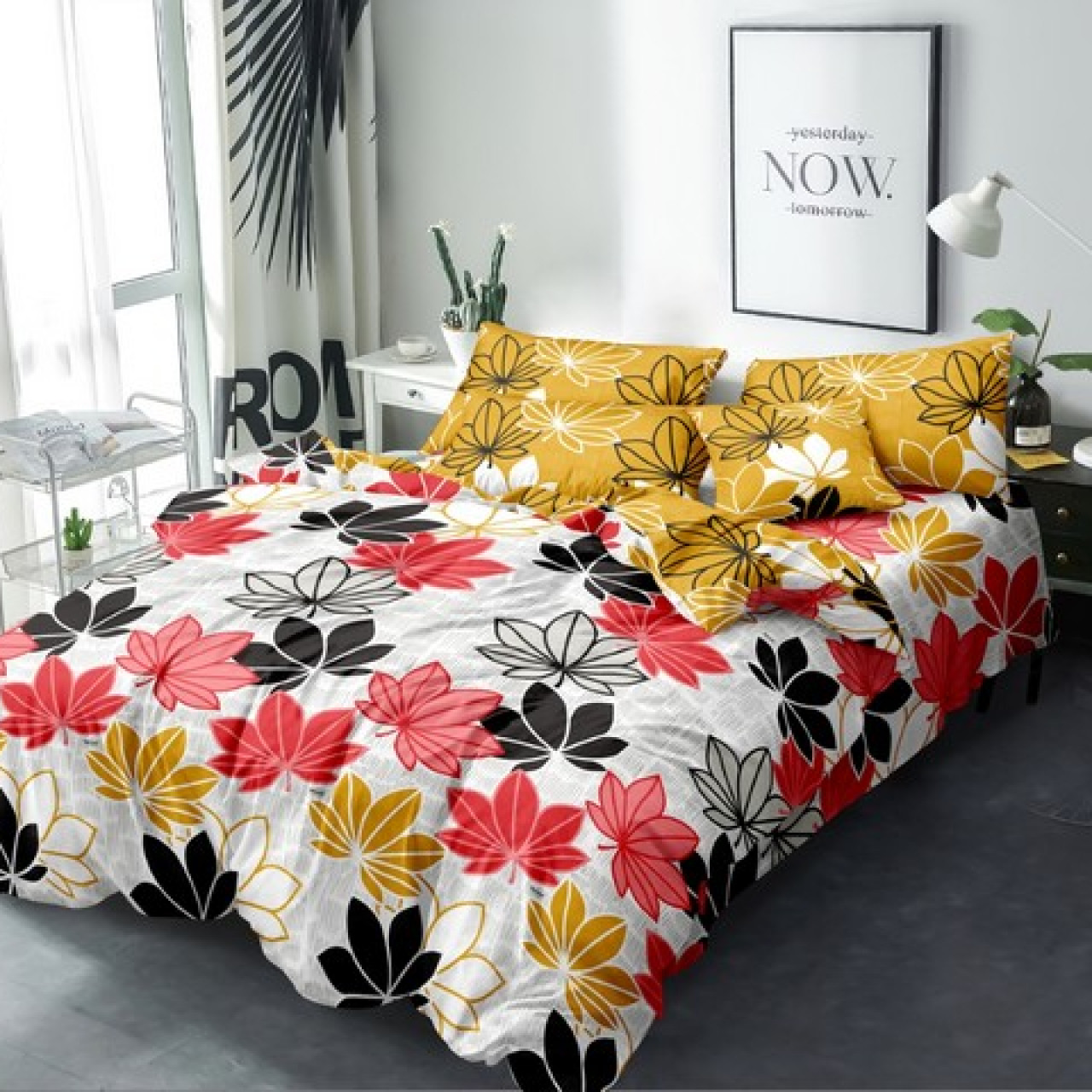 INTERNAL BED COVER QUEEN T25 - Internal