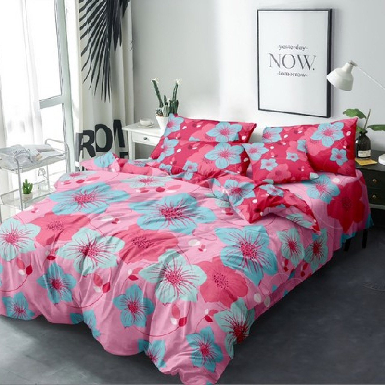INTERNAL BED COVER QUEEN T25 - Internal