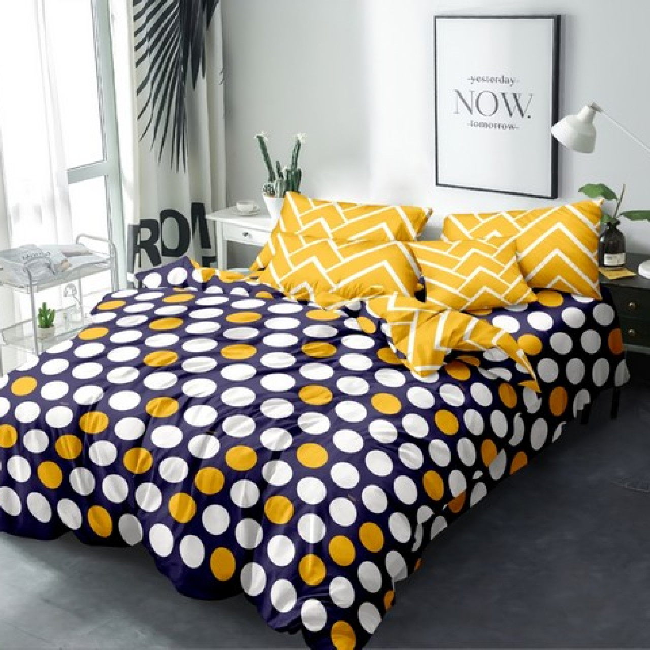 INTERNAL BED COVER QUEEN T25 - Internal